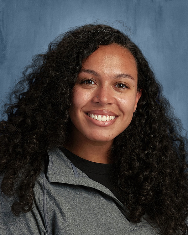 Pendleton County School District - GEAR UP Kentucky